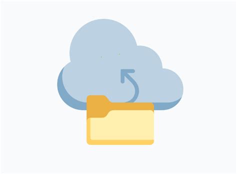 Top 4 Ways To Sync Any Folder To Cloud Easily