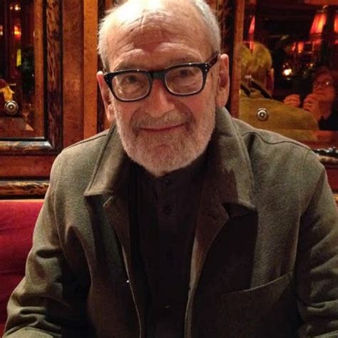 James Ackerman Youtube