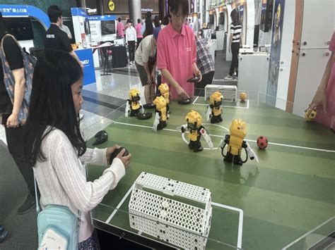로봇신문사
