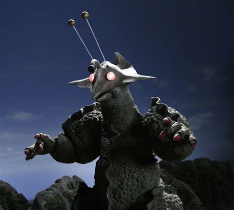 Guilala Wikizilla The Kaiju Encyclopedia