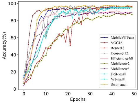 When Mobilenetv2 Meets Transformer A Balanced Sheep Face Recognition Model