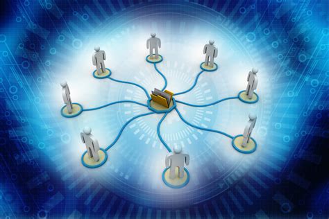integrating linux into your active directory environment [a detailed