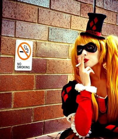 King Creep Tumblr Com Tumbex