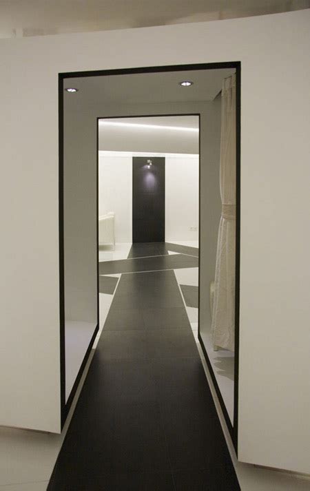 Songmax Store By Elevation Workshop Dezeen