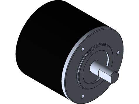 Free Cad Designs Files And 3d Models The Grabcad Community Library