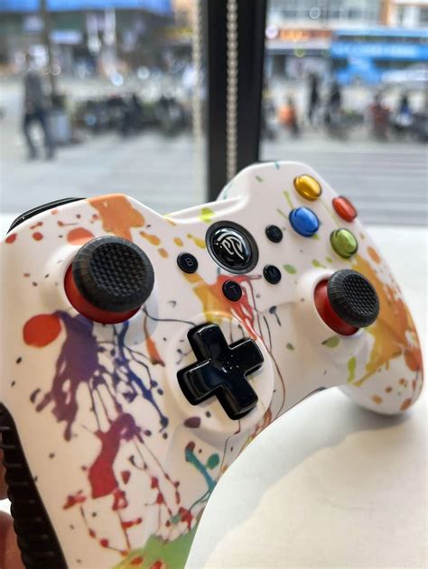 EasySMX® Official Store-Gaming Controllers and Headsets – EasySMX