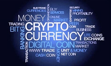 How To Trade Crypto Futures