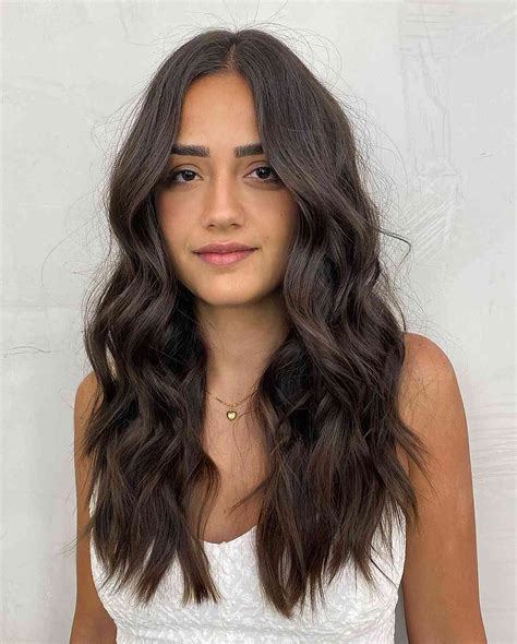Top 42 Long Wavy Hair Ideas Trending In 2023 Artofit