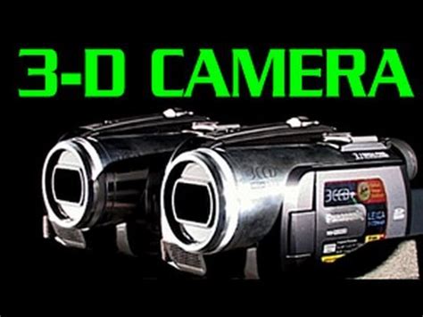 Youtube D Camera Setup Yt D Enable True YouTube