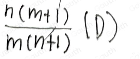 solved 6 jika diketahui 3log 5 m dan 7log 5 n maka 35 log 15 a