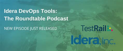 Ranorex On Linkedin Devops Appsec