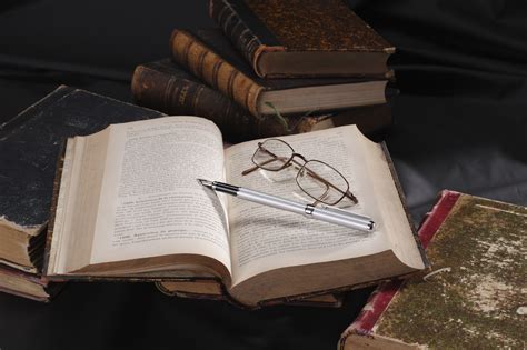 훌륭한 문헌 검토literature Review 작성을 위한 다섯 가지 팁 Editage Insights