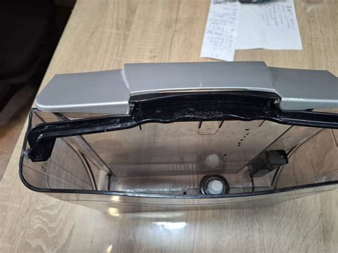 Саеко Инканто части Кафемашина Кафемашини мелачки Ямбол Здравейте предлагам части за