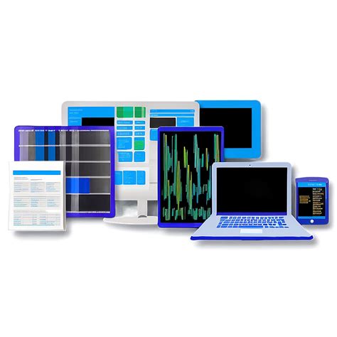 Download Coding And Software Development Png 05212024