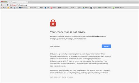 What Is An SSL Certificate And Why You Need One Voog Website Builder