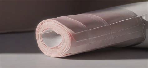 Как стать профессиональным программистом Flutter идеальный путь к успеху