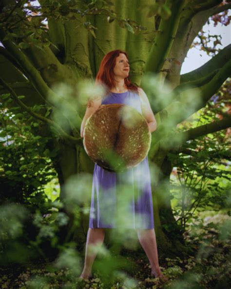 Shake It Tre En Shaking Medicine Holistische Praktijk Massage En Verlies En Rouw Begeleiding