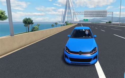 Unlocking Social Adventures How To Join A Group In Roblox