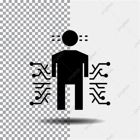 센서 바코드 바코드 본체 상 기밀 인쇄 Png 일러스트 및 벡터 에 대한 무료 다운로드 Pngtree