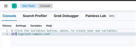 Know All About Integrating Elk Stack With Ibm App Connect