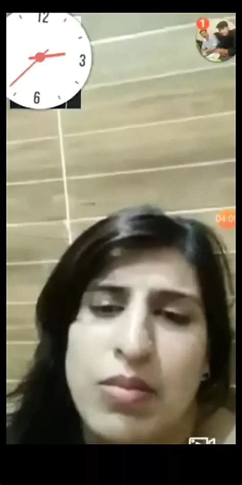 Free Finger Sex Indian Porn Videos XHamster