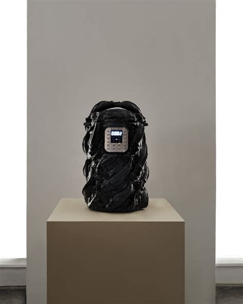 Sexy Objective Gallery