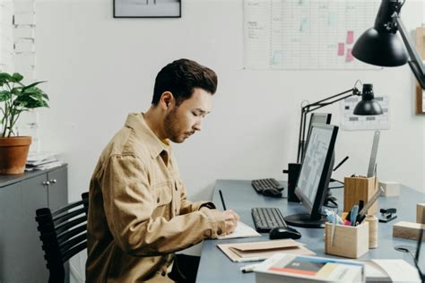 How To Solve The Field Filter Validation Exception Error In Salesforce
