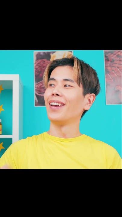 تناول صبار حقيقي Youtube