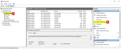 Frequently Asked Questions Nefarius™ Project Documentation