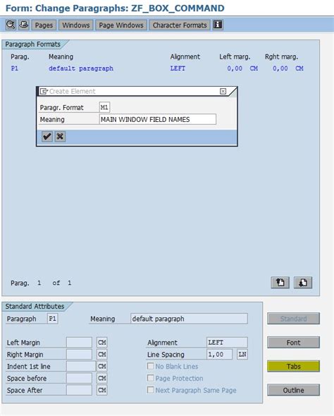 Sap Abap Sap Ui5 Sap Fiori Example On Box Command In
