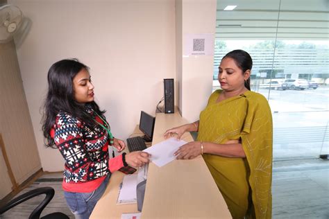 Monitoring For Diabetic Retinopathy In Patients With Diabetes