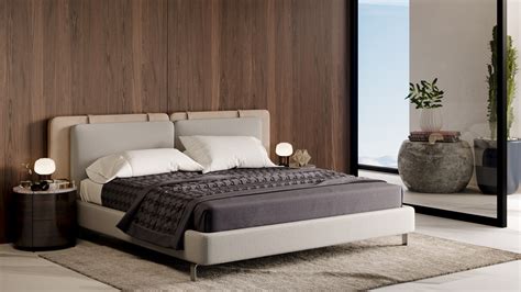 Кровать Толедо купить за 75 190 ₽ Manuale