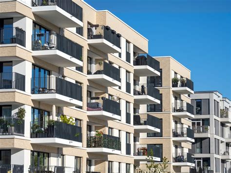 Large Scale Development Projects Real Estate Development Equitable Real Estate Development