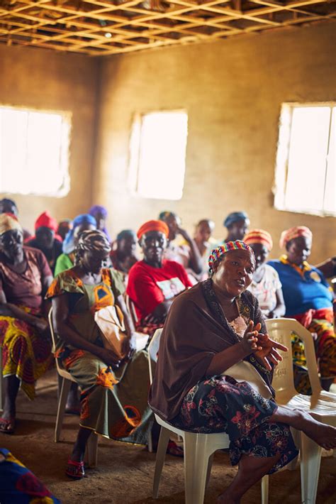 Addressing Reproductive And Sexual Health Concerns For Older Women