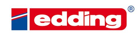 Каталог товаров Edding — купить в интернет магазине ОНЛАЙН ТРЕЙД РУ