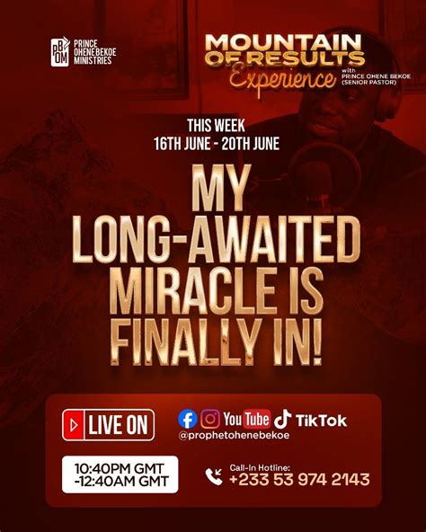 Rise To Greater Heights Harvestfields Ministries Hq Facebook