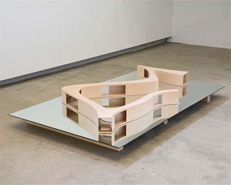 Best Images About ARC Model On Pinterest Models Big Architects And Villas