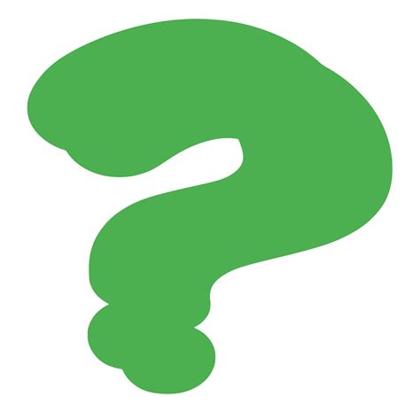 Svg 의뢰 점수 금 상징 무료 Svg 이미지 및 아이콘 Svg Silh