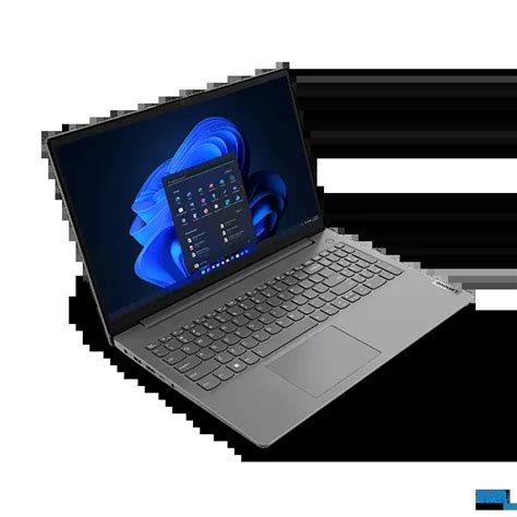 Lenovo V G IAP Intel Core I Th Gen Gb SSD Gb RAM Inches Laptop Skit Store