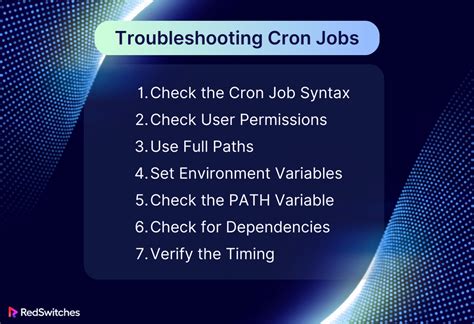 cron job in linux tips and tricks for linux administrators