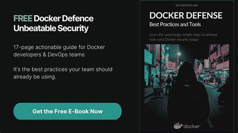 Docker Network External Vs Internal Simplified 3 Minute