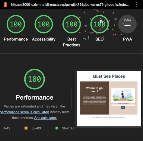 Github Ozlemhafalirmust See Places