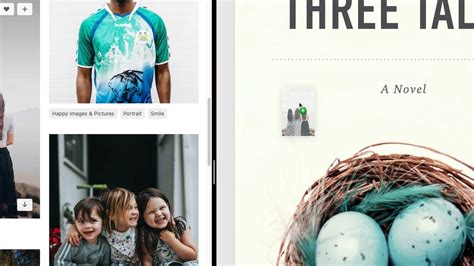 How To Use Split View In MacOS To Boost Your Mac Productivity TechRadar