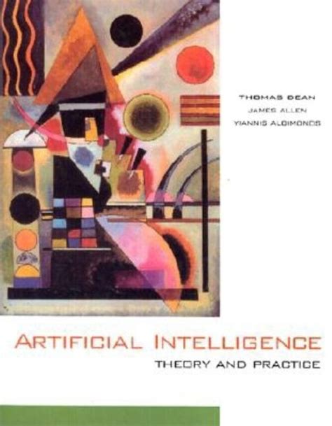 artificial intelligence theory and practice used stillwater books
