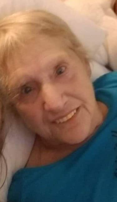 Marie B Wasson Acadia Burial And Cremation Direct