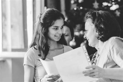 Eve Gilles Les Cheveux Longs Photo Darchive De Miss France 2024