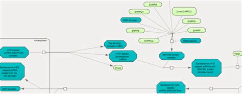 microarrays — genexplain platform documentation