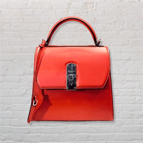 笔记本名片logo展示效果 Ai设计师