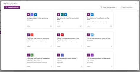 Develop Power Apps And Streamline Processes With Automation By Yash Sec