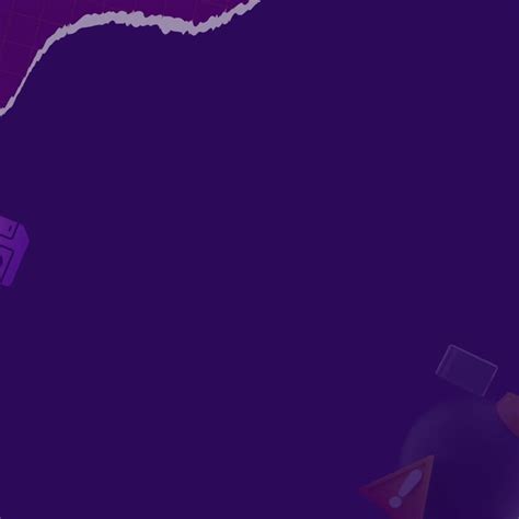 [video] Strongbox It Cybersecurity Consulting On Linkedin Ittakesbrains Crackthepuzzle